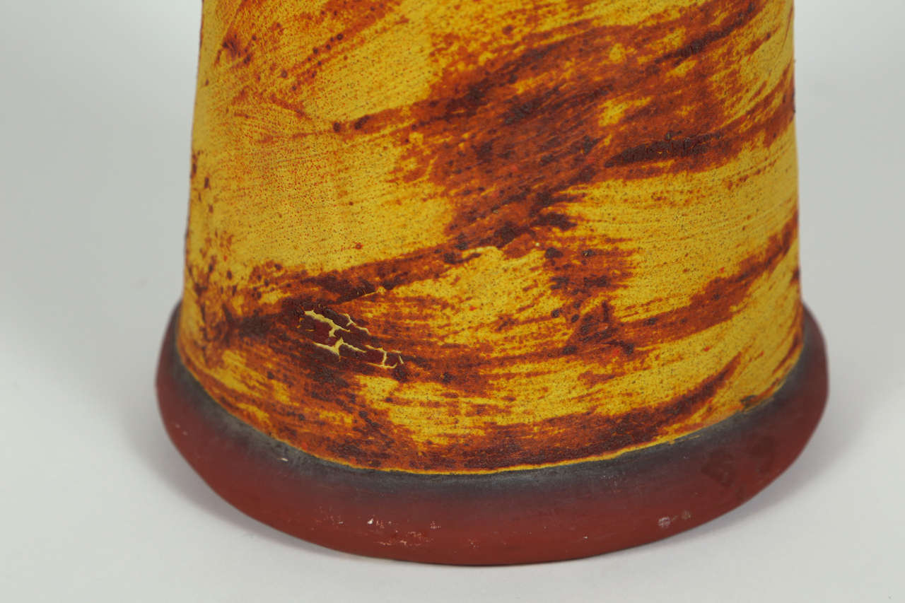 Stan Bitters "Sun Person" For Sale at 1stDibs | stan bitters sun person