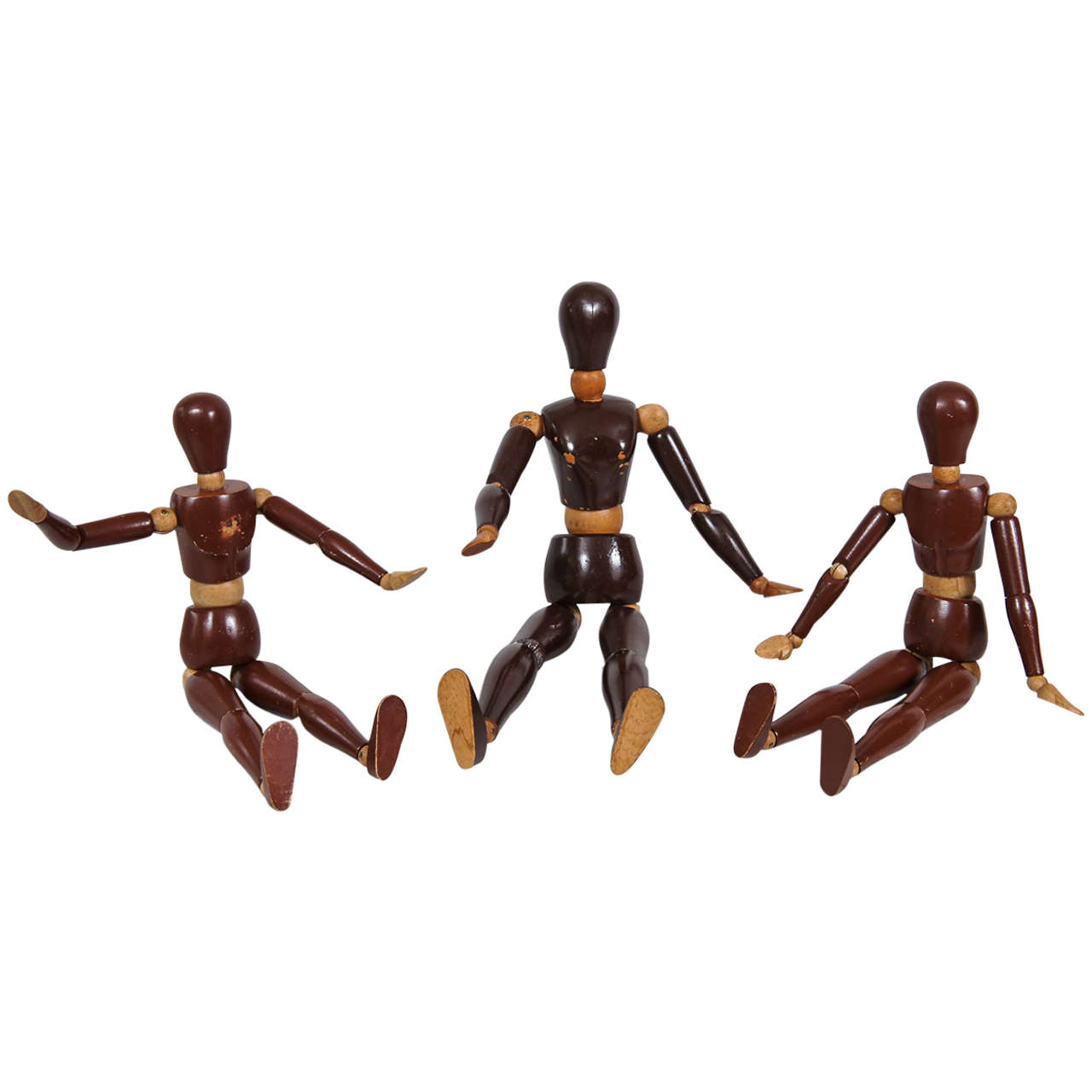 French Artist Drawing Models at 1stDibs