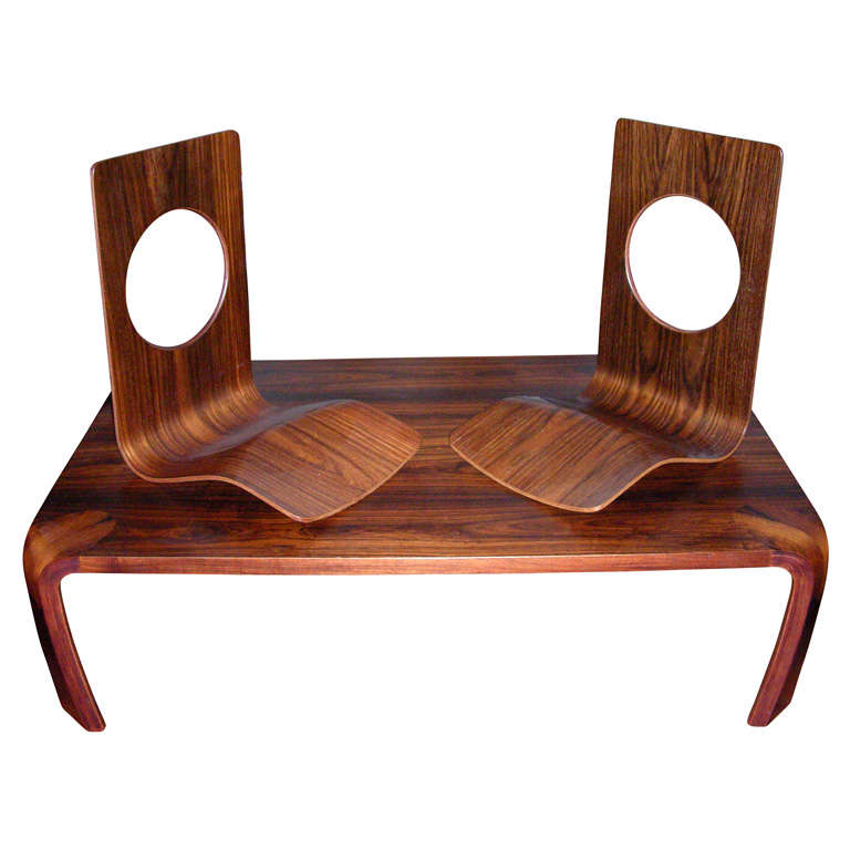 chabudai japanese table For Sale at 1stDibs | chabudai table for sale ...