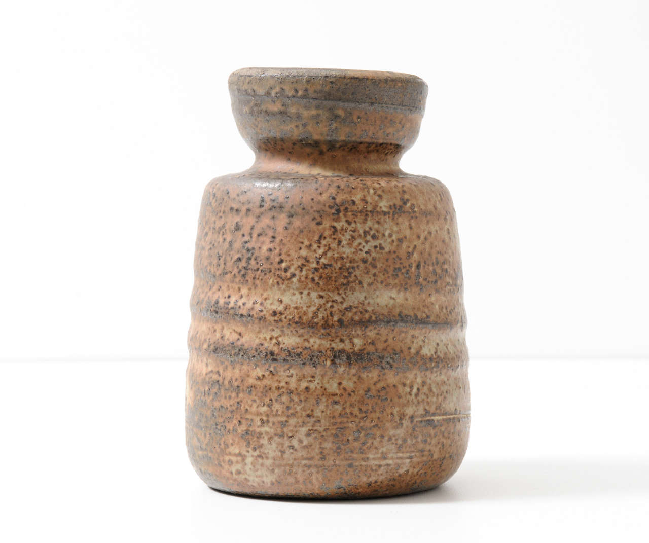 Mobach Vase at 1stDibs | mobach vasen
