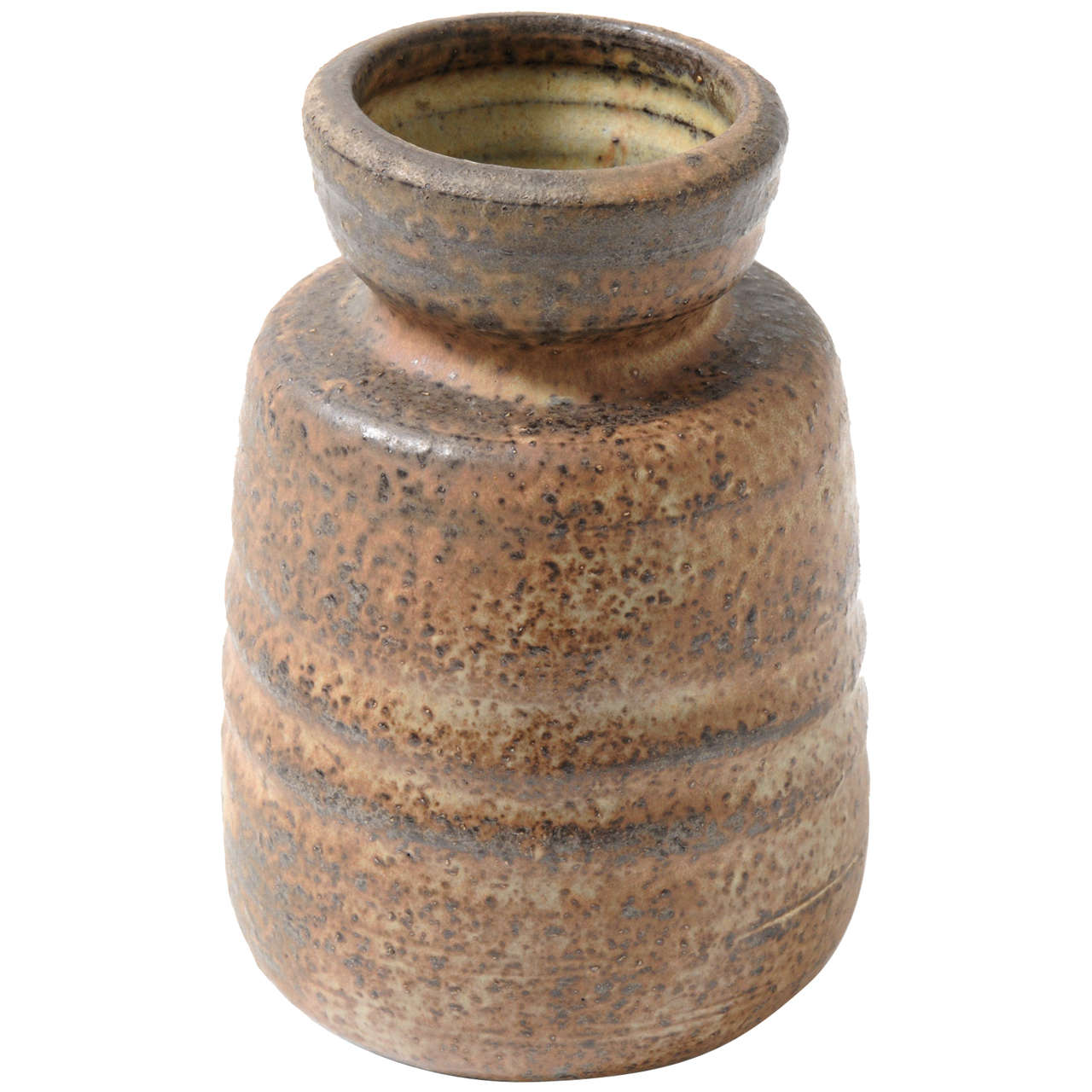 Mobach Vase at 1stDibs | mobach vasen