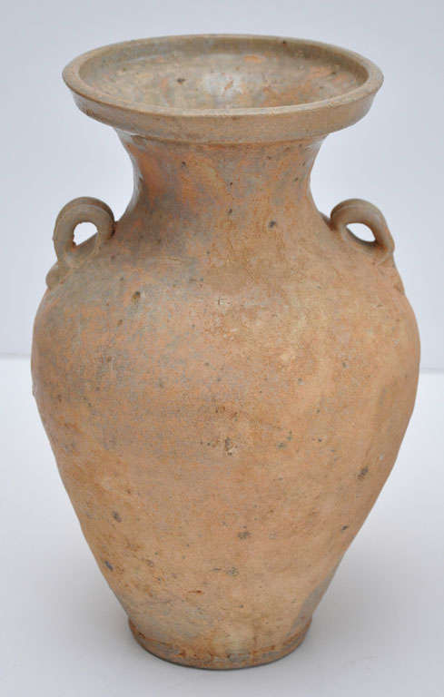 Ancient Chinese Pottery at 1stDibs | ancient china pot, chinese ancient ...