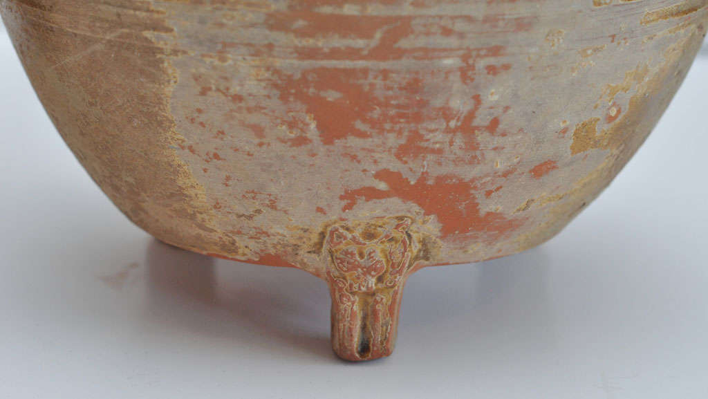 Ancient Chinese Pottery at 1stDibs | ancient china pot, chinese ancient ...
