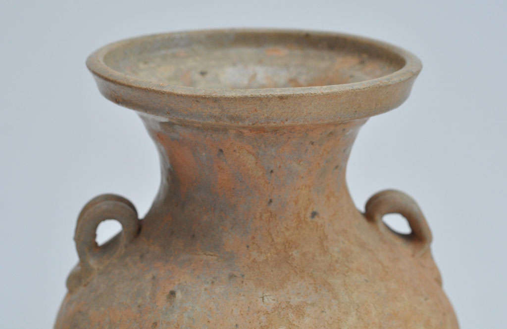 Ancient Chinese Pottery at 1stDibs | ancient china pot, chinese ancient ...