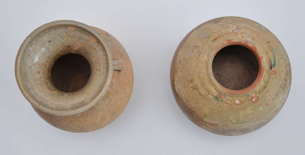 Ancient Chinese Pottery at 1stDibs | ancient china pot, chinese ancient ...