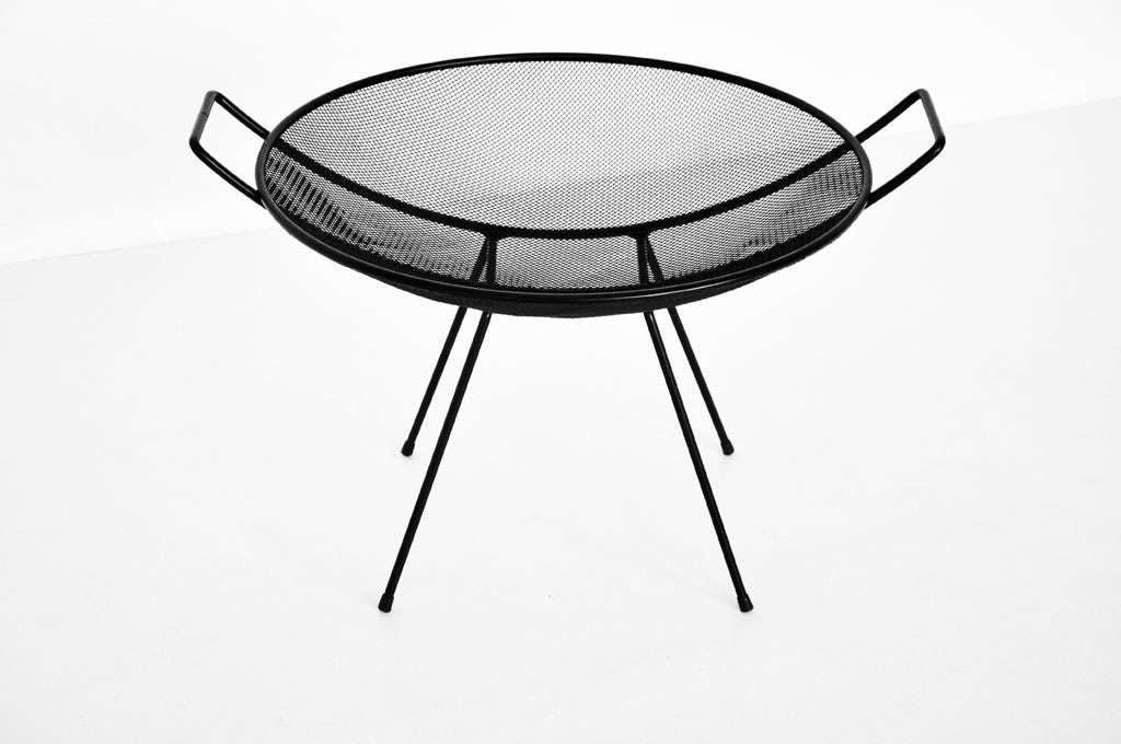 Sol Bloom Catch-all at 1stDibs