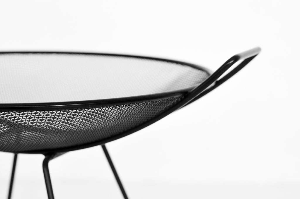 Sol Bloom Catch-all at 1stDibs