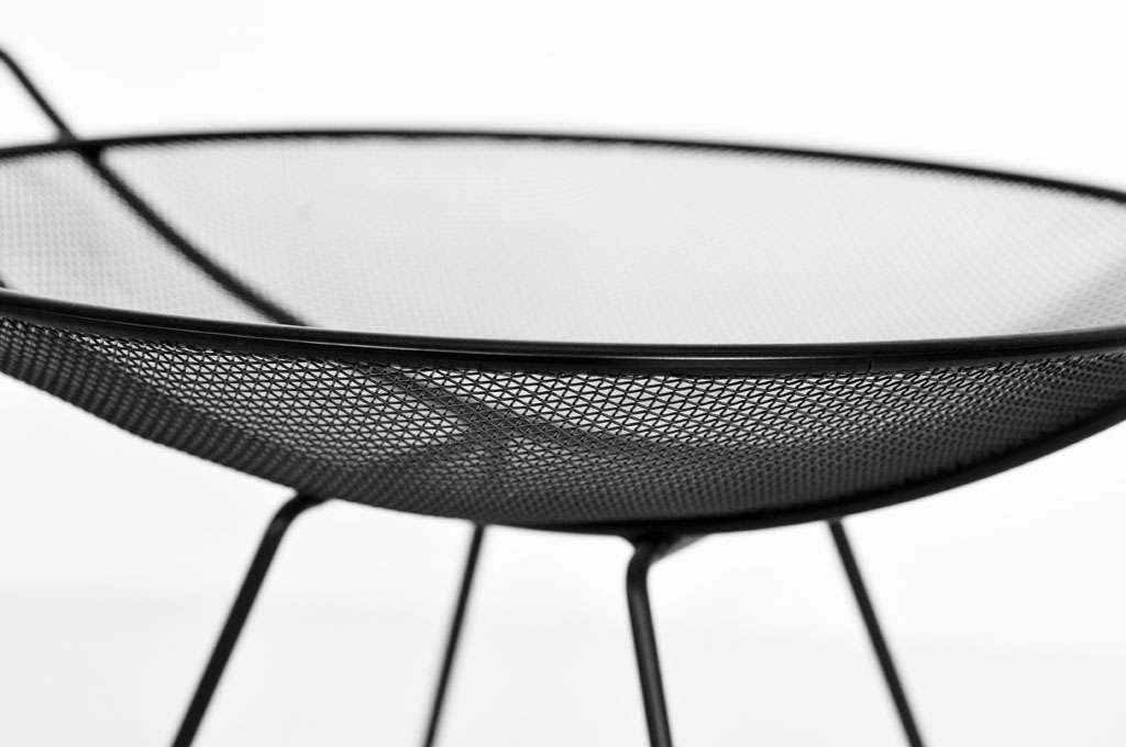 Sol Bloom Catch-all at 1stDibs