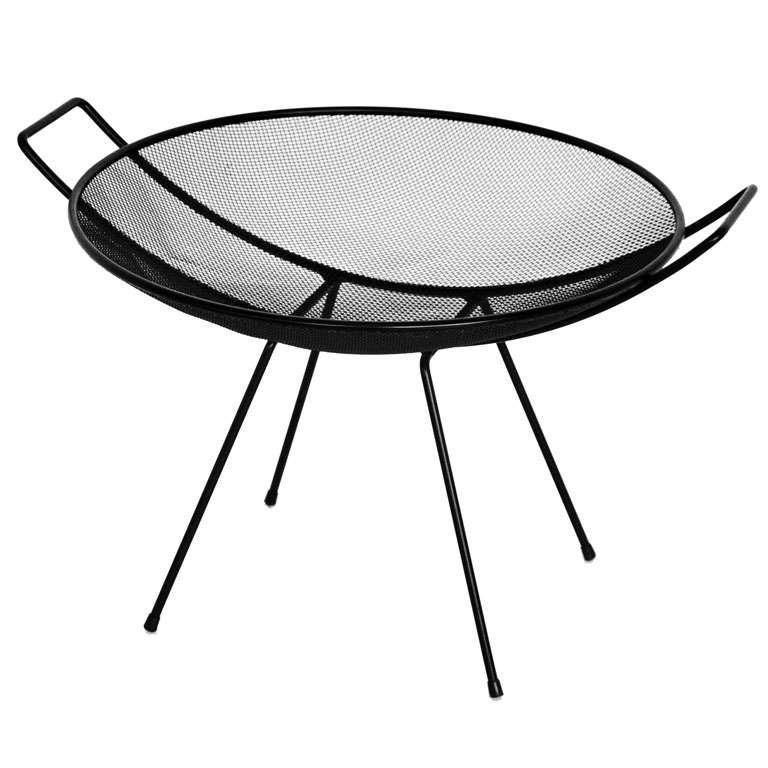 Sol Bloom Catch-all at 1stDibs