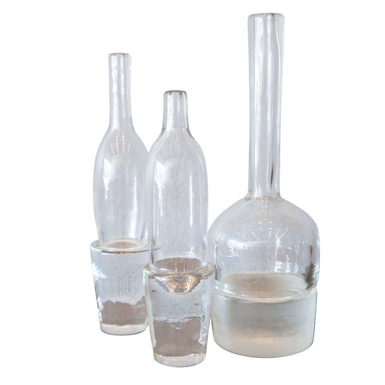 Alison Berger - For Sale on 1stDibs | alison berger lighting, alison ...