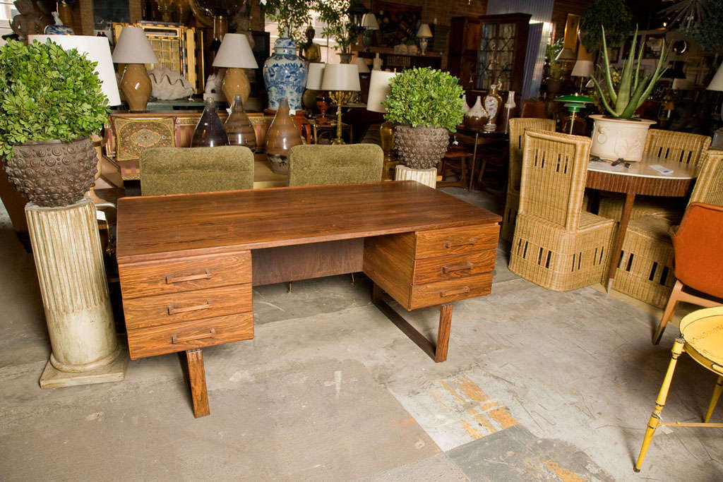 Preben Schou Andersen at 1stDibs