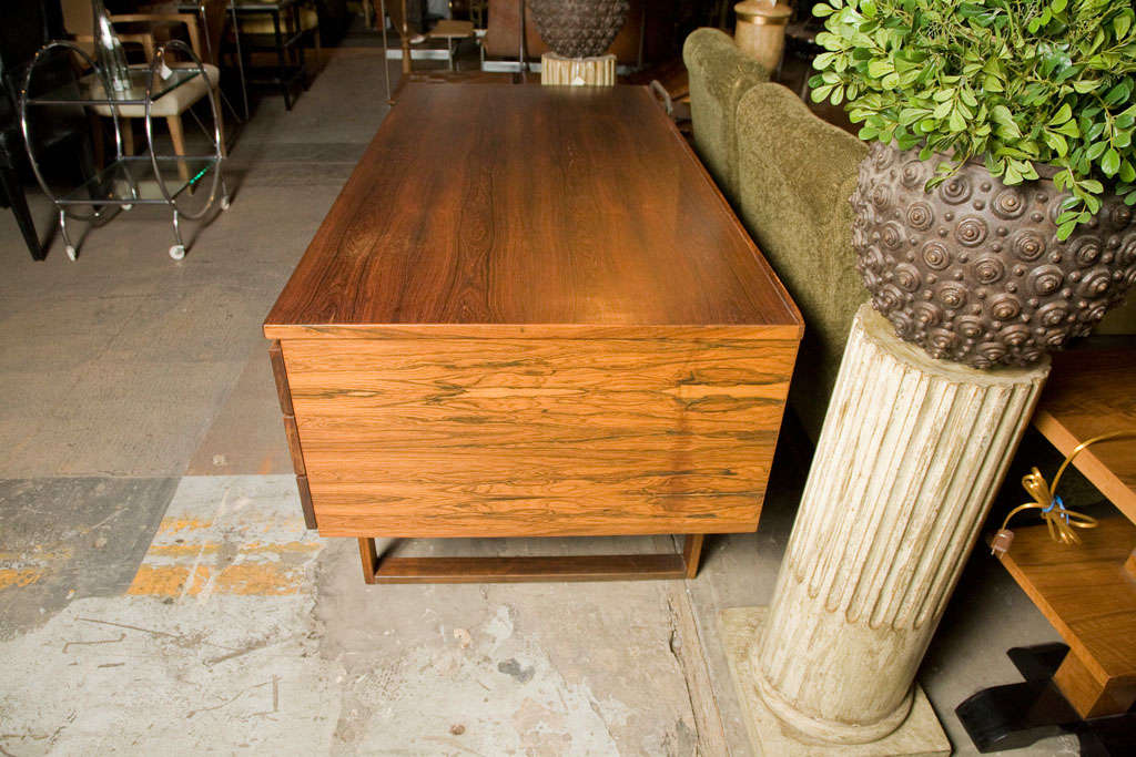 Preben Schou Andersen at 1stDibs