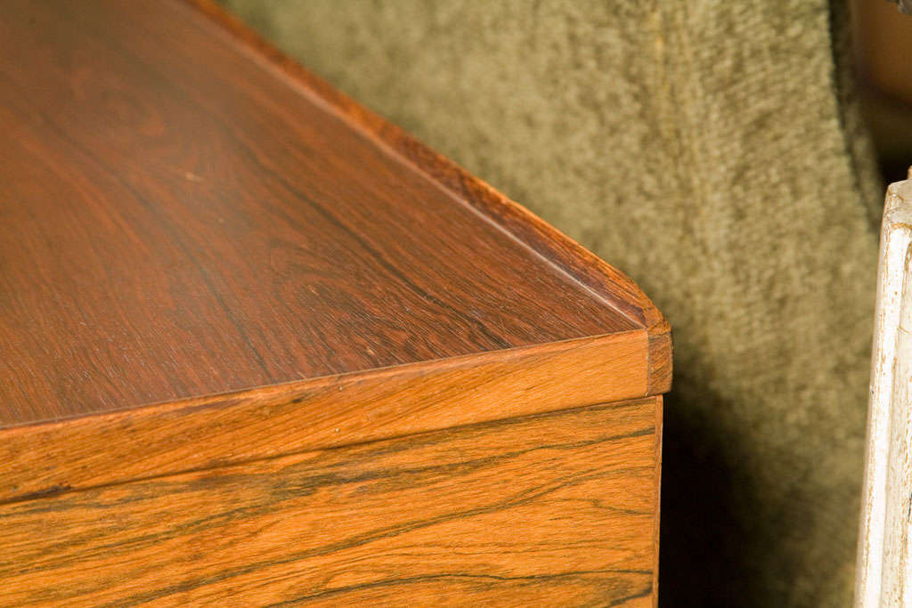Preben Schou Andersen at 1stDibs