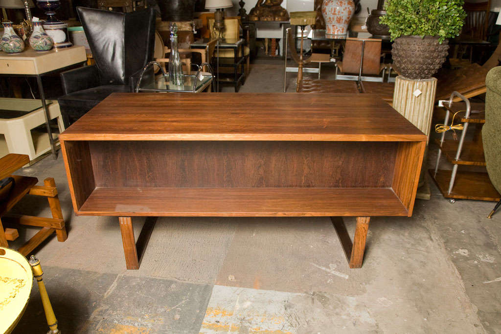 Preben Schou Andersen at 1stDibs
