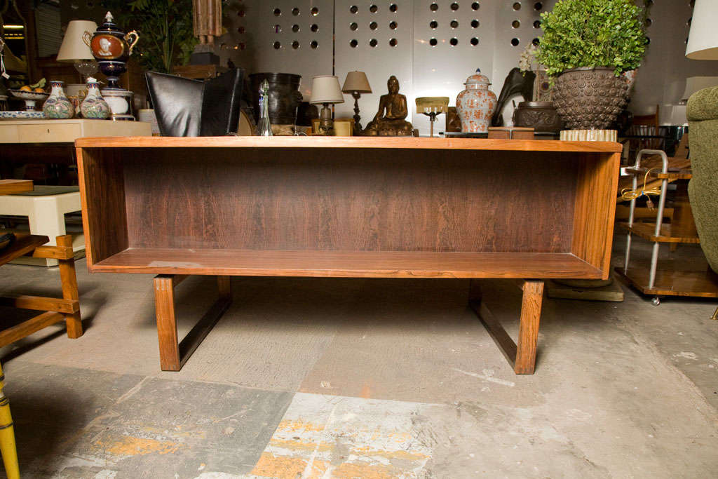 Preben Schou Andersen at 1stDibs