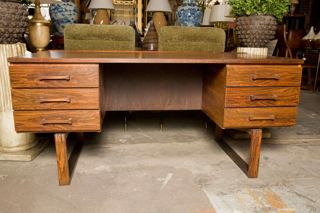 Preben Schou Andersen at 1stDibs