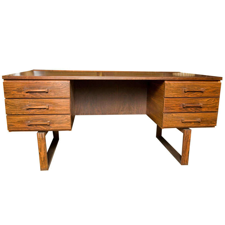 Preben Schou Andersen at 1stDibs