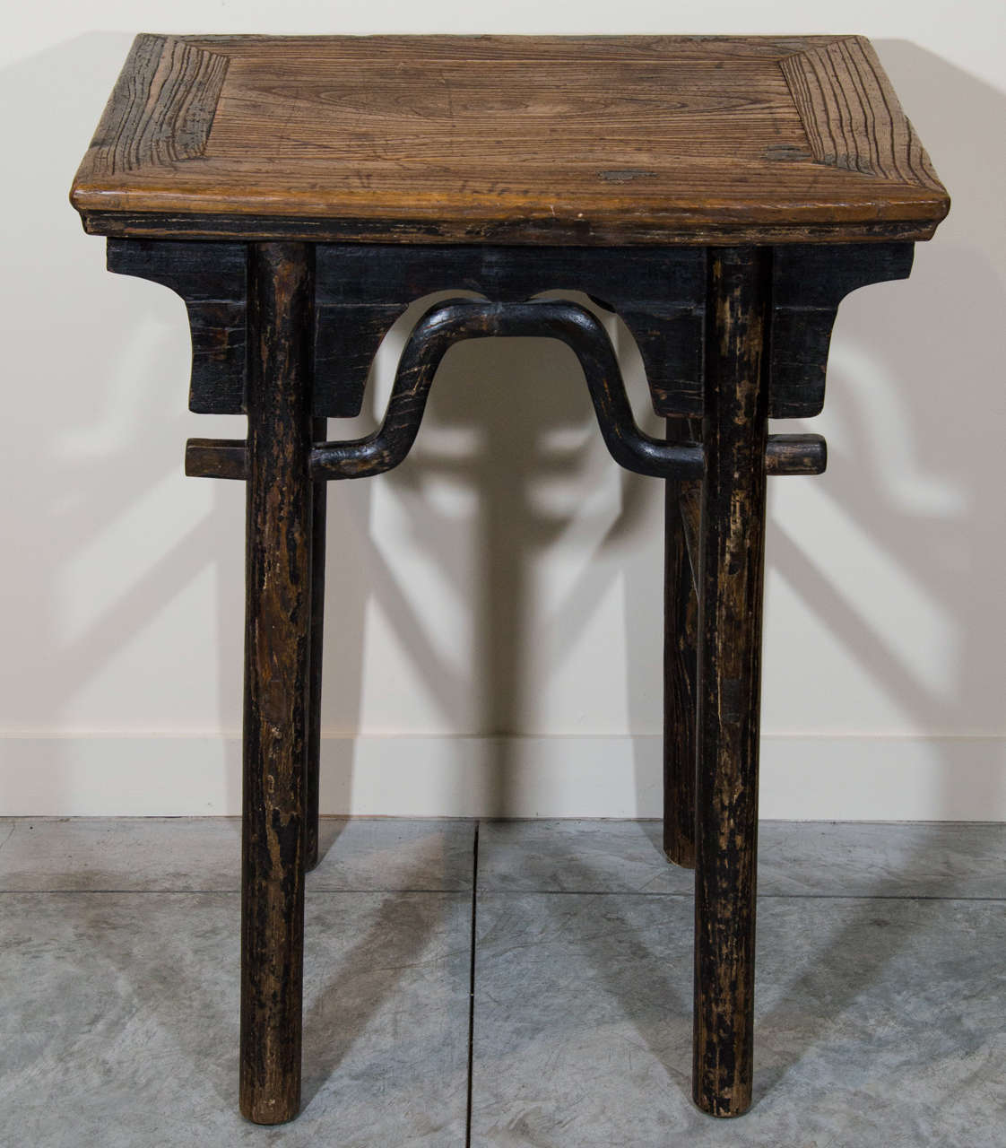 19th Century Incense Table at 1stDibs