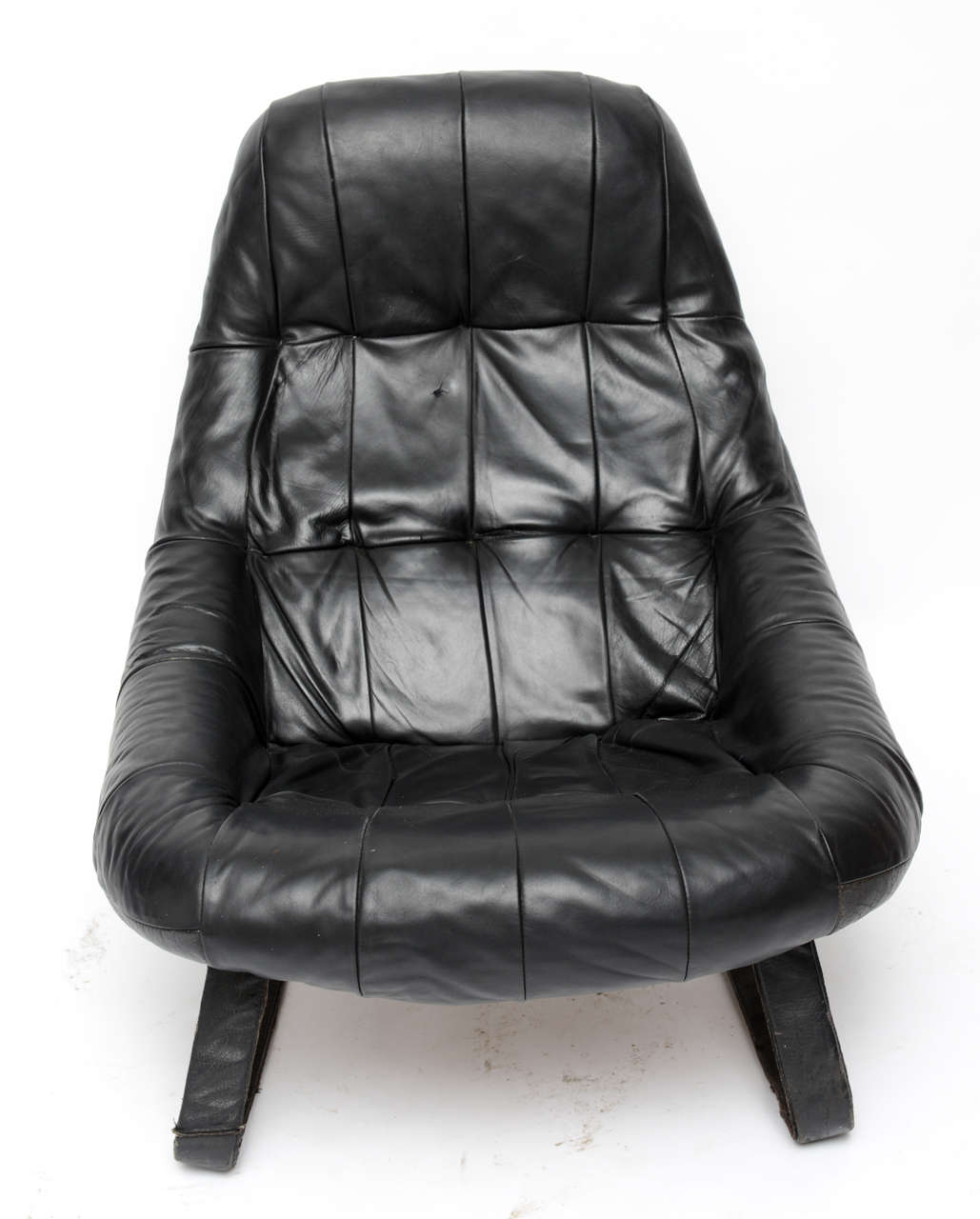 Percival Lafer Earth Chair at 1stDibs | earth chairs, percival lafer ...