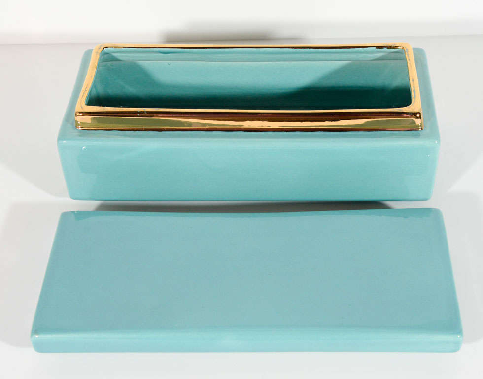 Jaru Box For Sale at 1stDibs