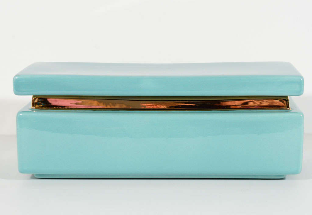 Jaru Box For Sale at 1stDibs