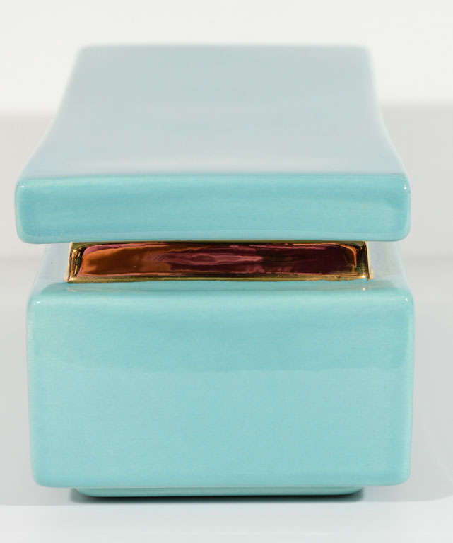 Jaru Box For Sale at 1stDibs