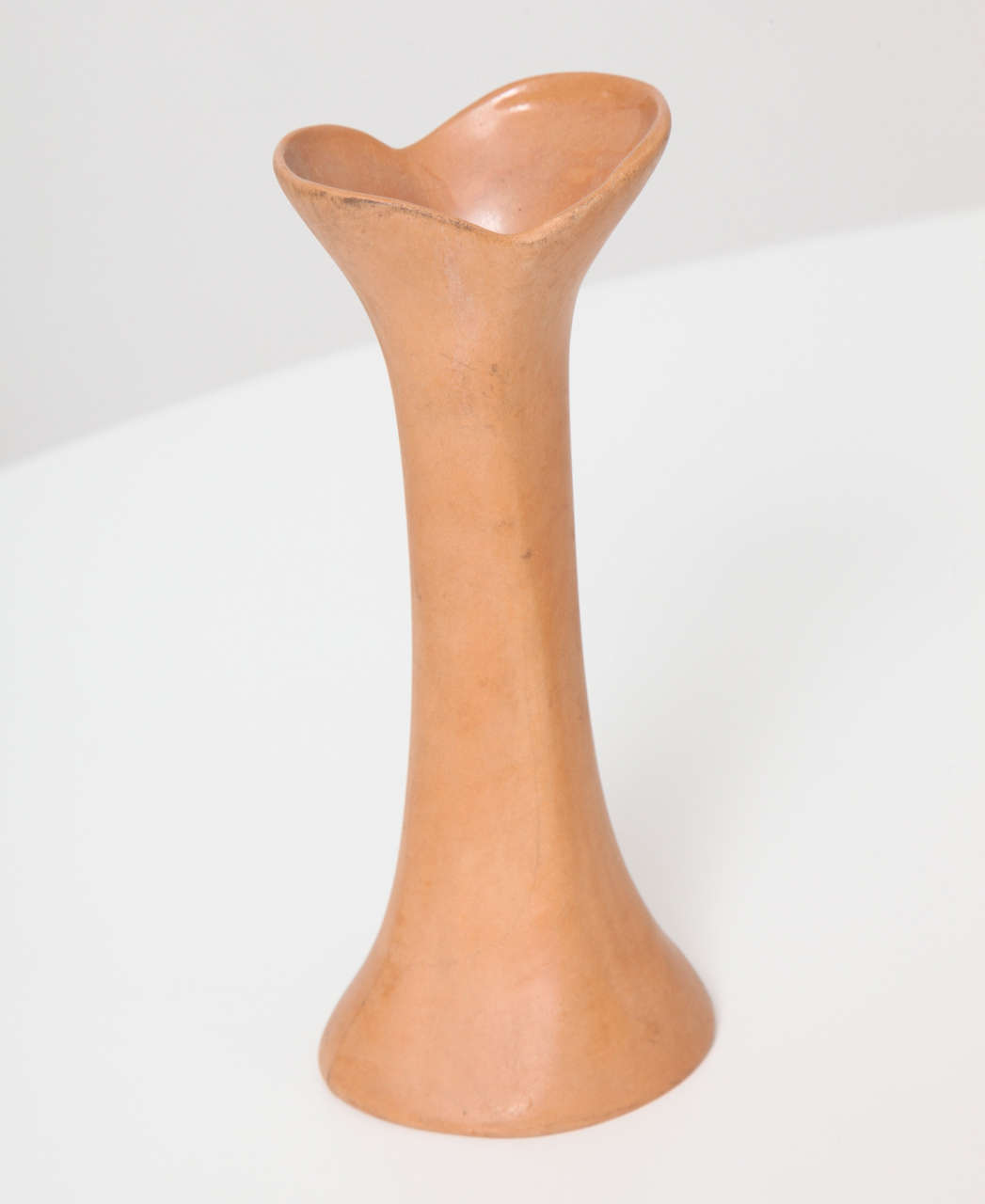 Terracotta Pieces by Elsa Peretti for Tiffany and Co. at 1stDibs | elsa ...