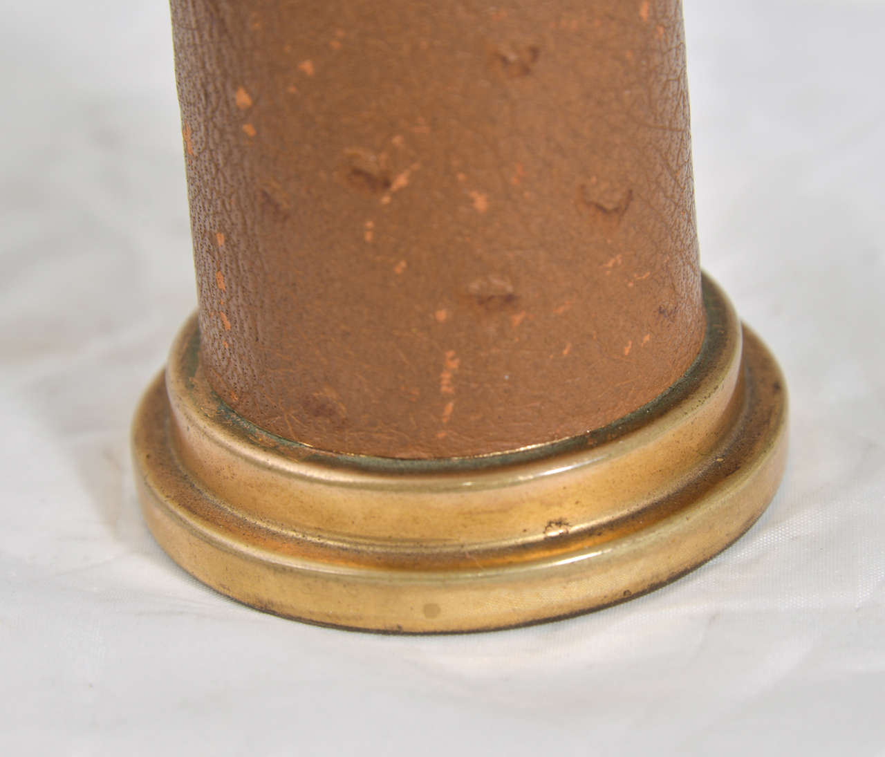 Machine Age Art Deco Elsa Tennhardt Patented Cigar Lighter at 1stDibs ...