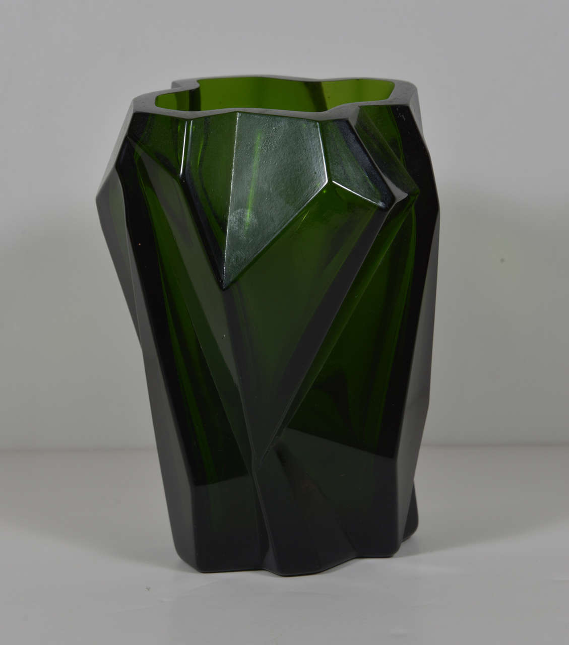 Iconic Ruben Haley ruba rombic examples at 1stDibs | reuben haley, ruba ...