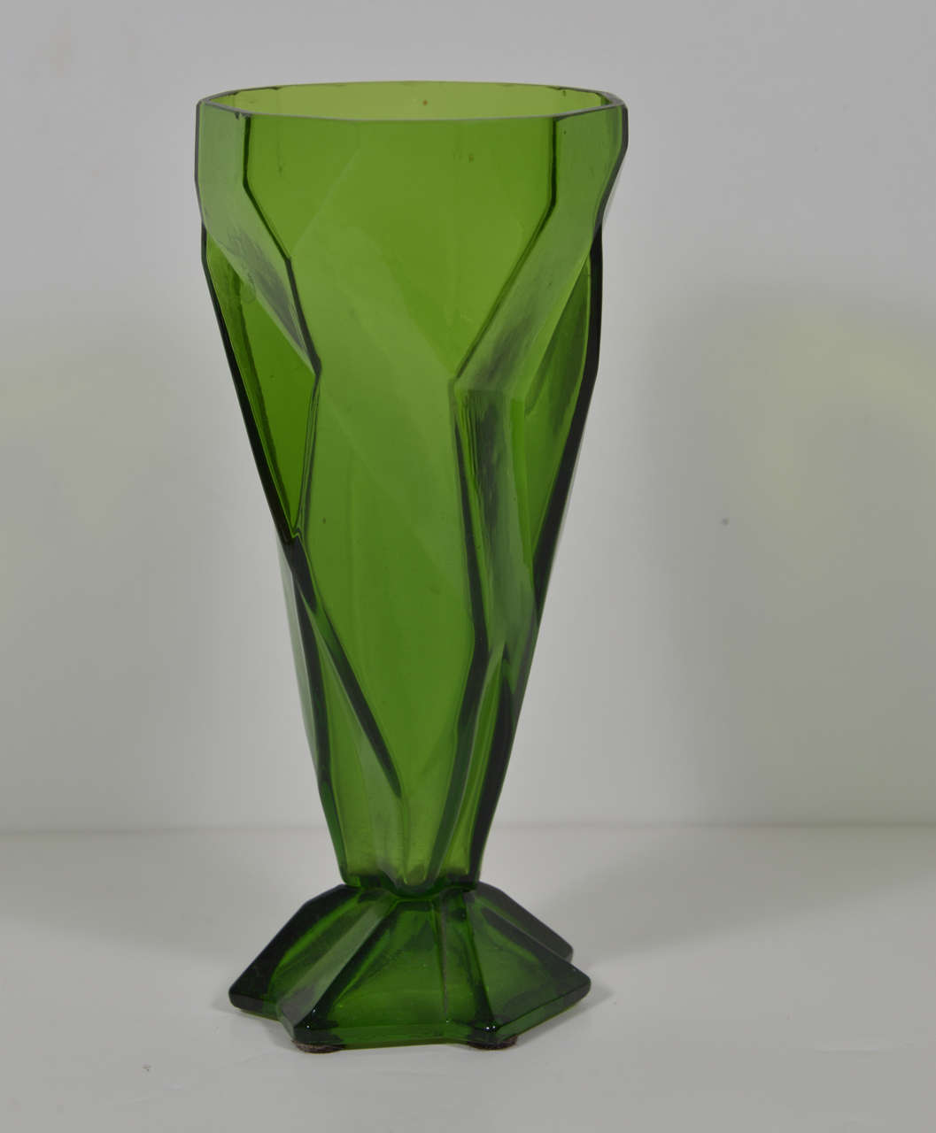 Iconic Ruben Haley ruba rombic examples at 1stDibs | reuben haley, ruba ...