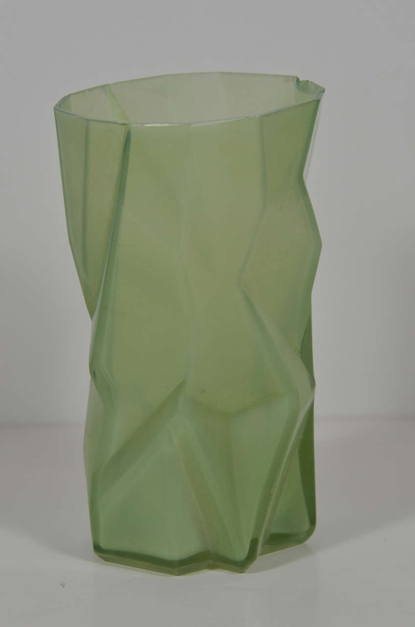 Iconic Ruben Haley ruba rombic examples at 1stDibs | reuben haley, ruba ...