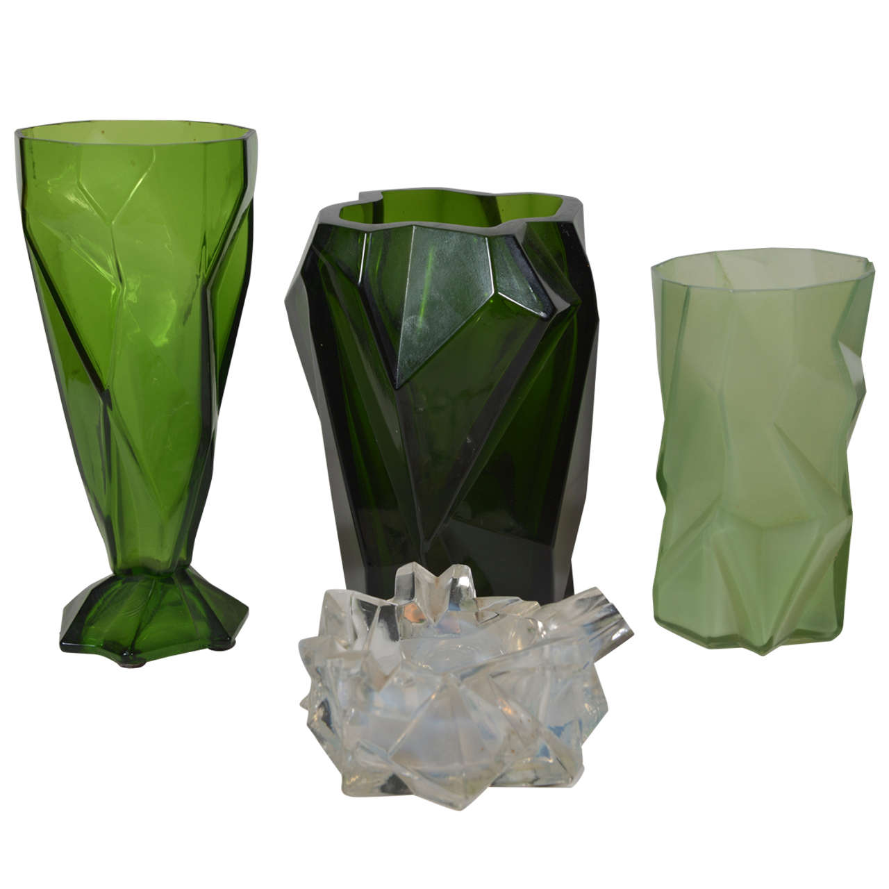 Iconic Ruben Haley ruba rombic examples at 1stDibs | reuben haley, ruba ...