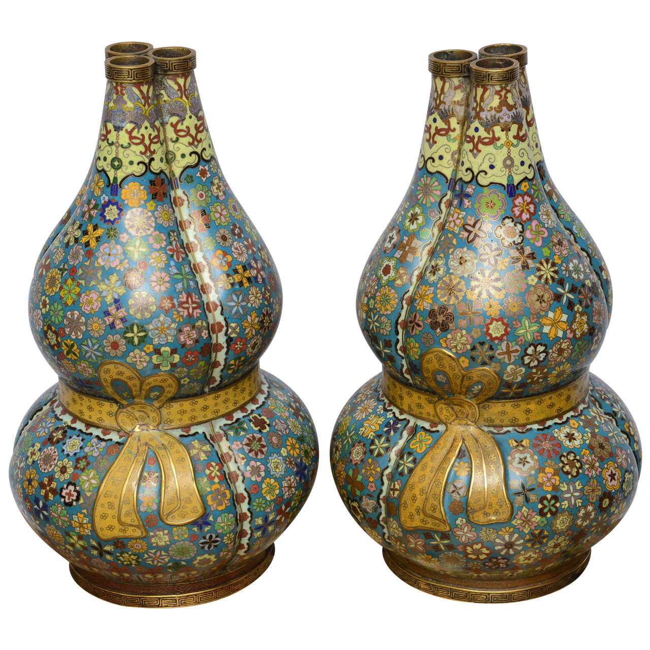 Cloisonne Marks Chinese - For Sale on 1stDibs | chinese cloisonne marks