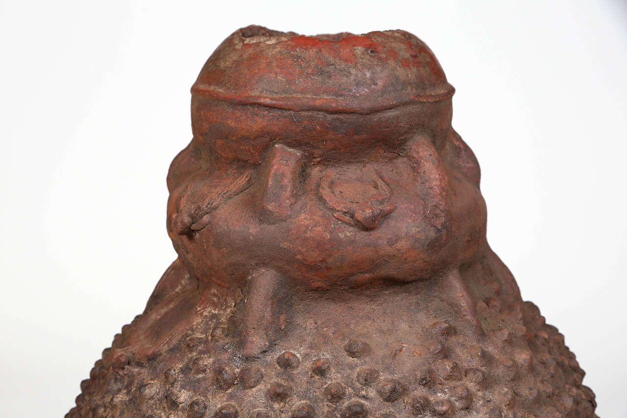 Lobi Pot For Sale at 1stDibs