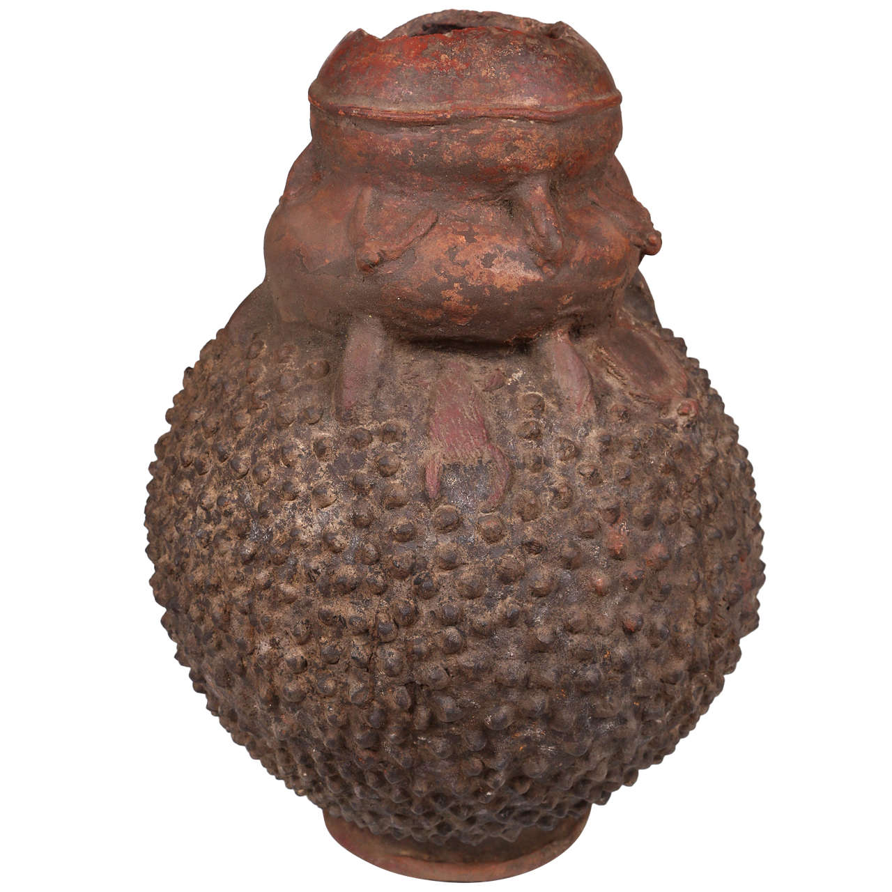 Lobi Pot For Sale at 1stDibs