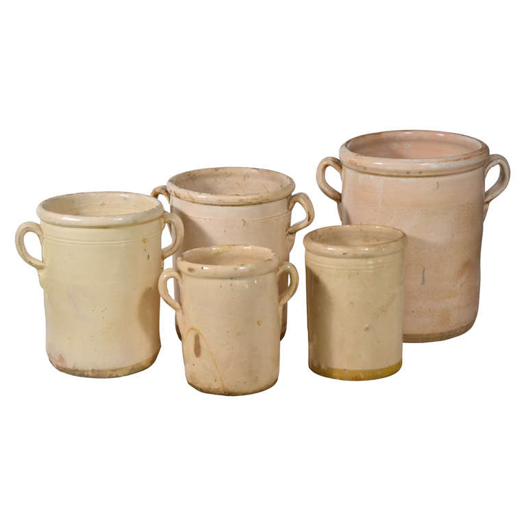 Italian Pot at 1stDibs