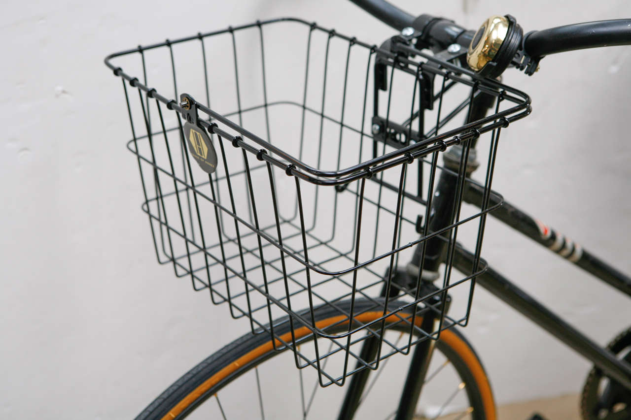 Austrian Sears Bike at 1stDibs