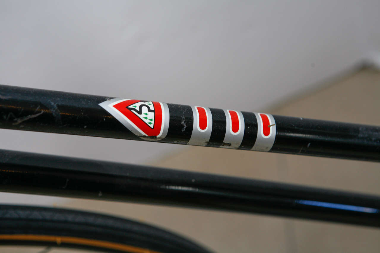 Austrian Sears Bike at 1stDibs