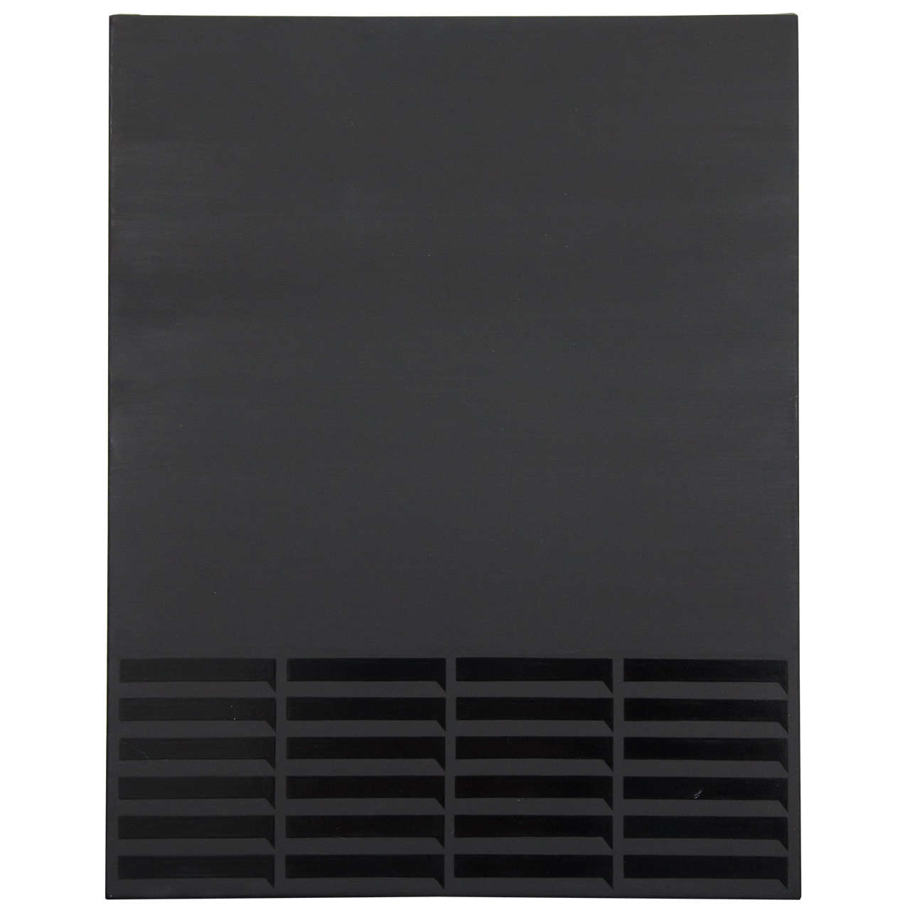 Matt Mignanelli "Grattan Street 11" Painting For Sale at 1stDibs