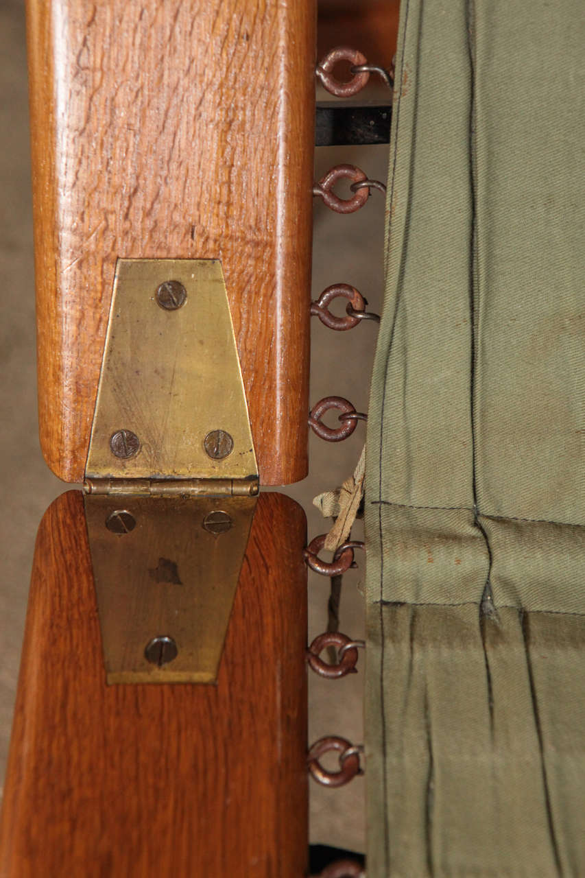 Hans Wegner GE1 Daybed for Getama, Gedsted, Denmark at 1stDibs | horst ...