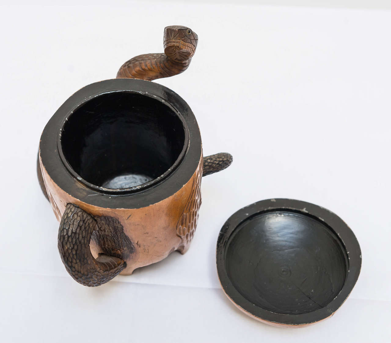 Skull Humidifier from Japan For Sale at 1stDibs