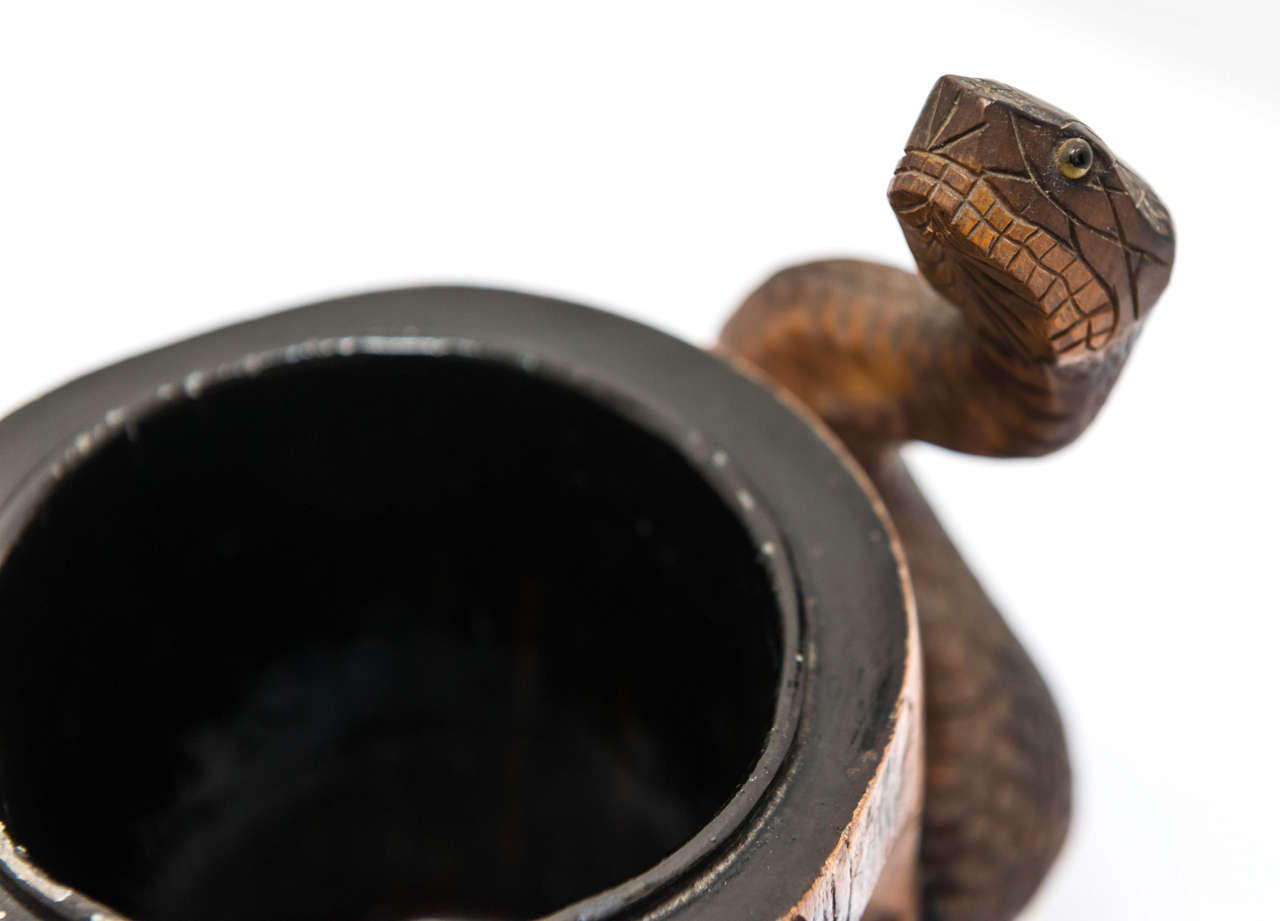 Skull Humidifier from Japan For Sale at 1stDibs