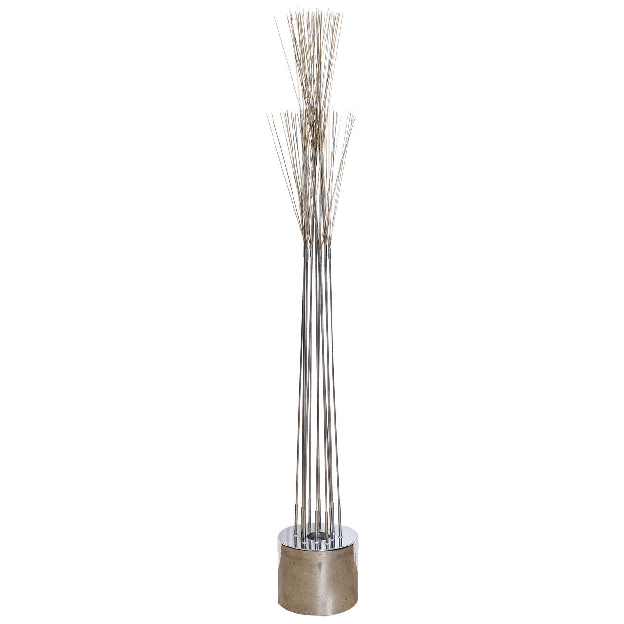 Curtis Jeré Table Lamps - 21 For Sale at 1stDibs | curtis jere lamp ...