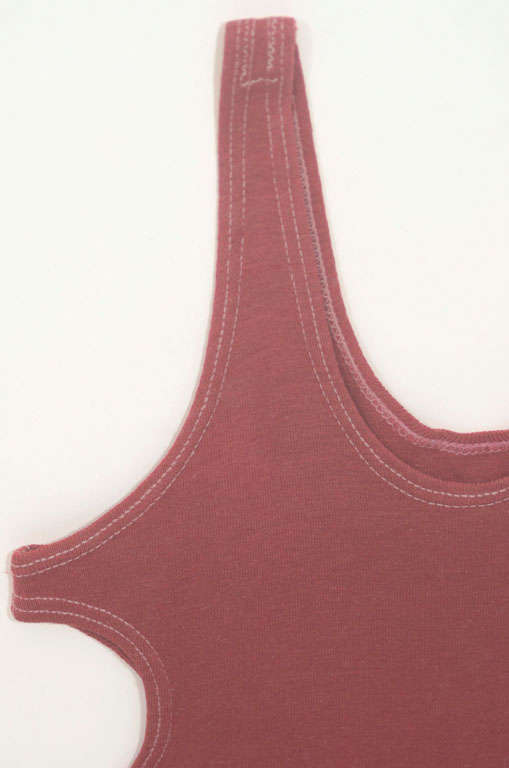 USA Pair of 1930s Mens Wool Bathing Suits at 1stDibs