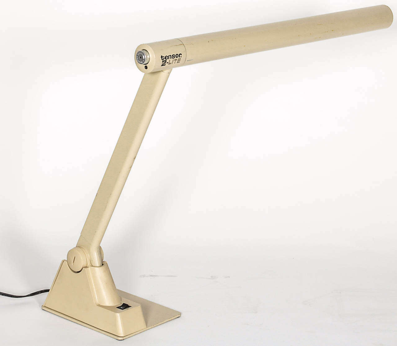 Architect's Task Lamp by Tensor For Sale at 1stDibs | tenson lamp ...