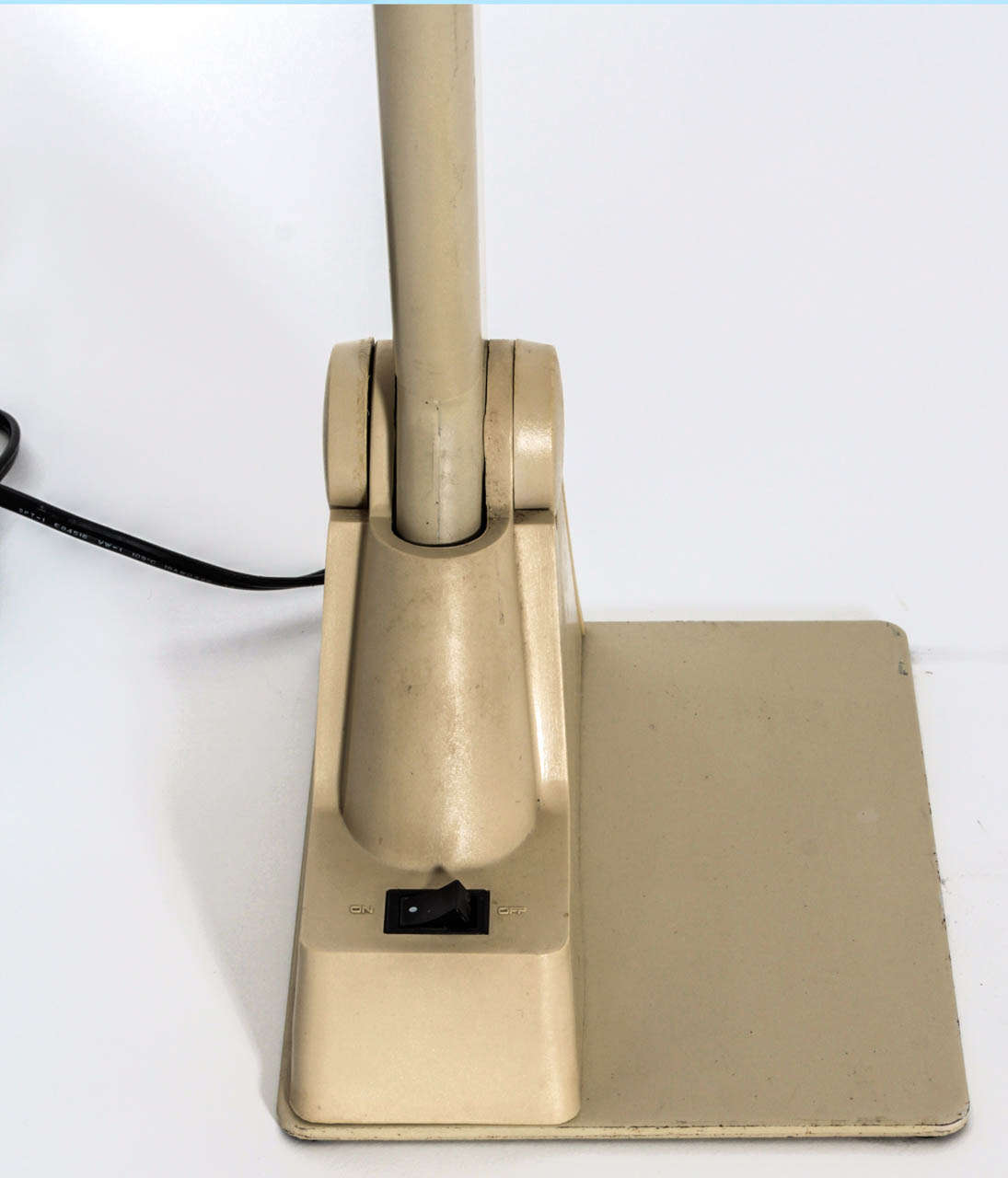 Architect's Task Lamp by Tensor For Sale at 1stDibs | tenson lamp ...