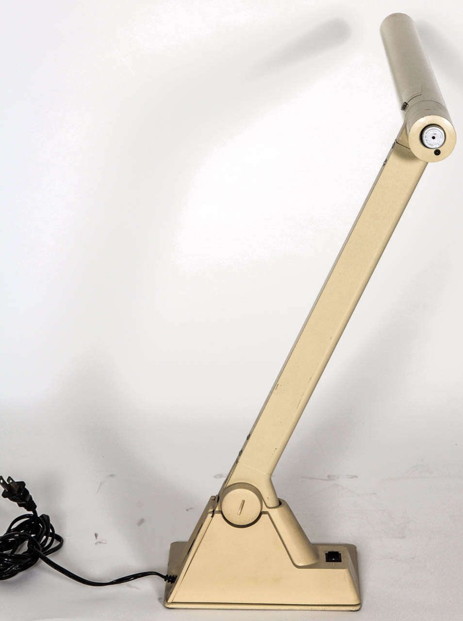 Architect's Task Lamp by Tensor For Sale at 1stDibs | tenson lamp ...