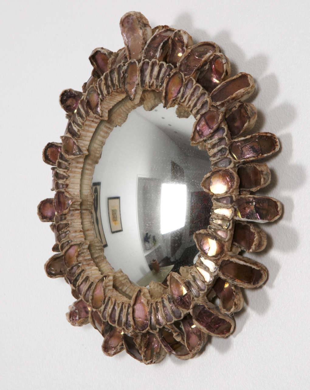 Line Vautrin, Mirror Gribiche at 1stDibs