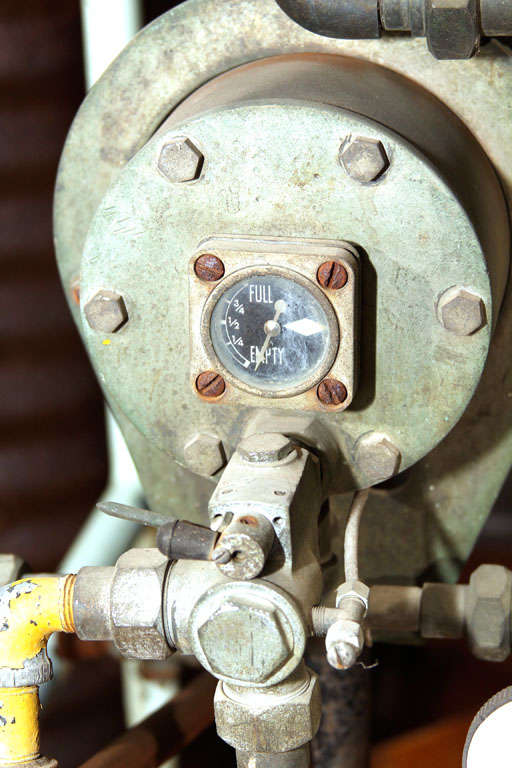 Vintage Autoclave at 1stDibs