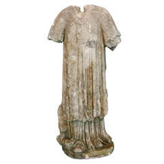 Headless Statue - 4 For Sale on 1stDibs | headless statues, headless ...